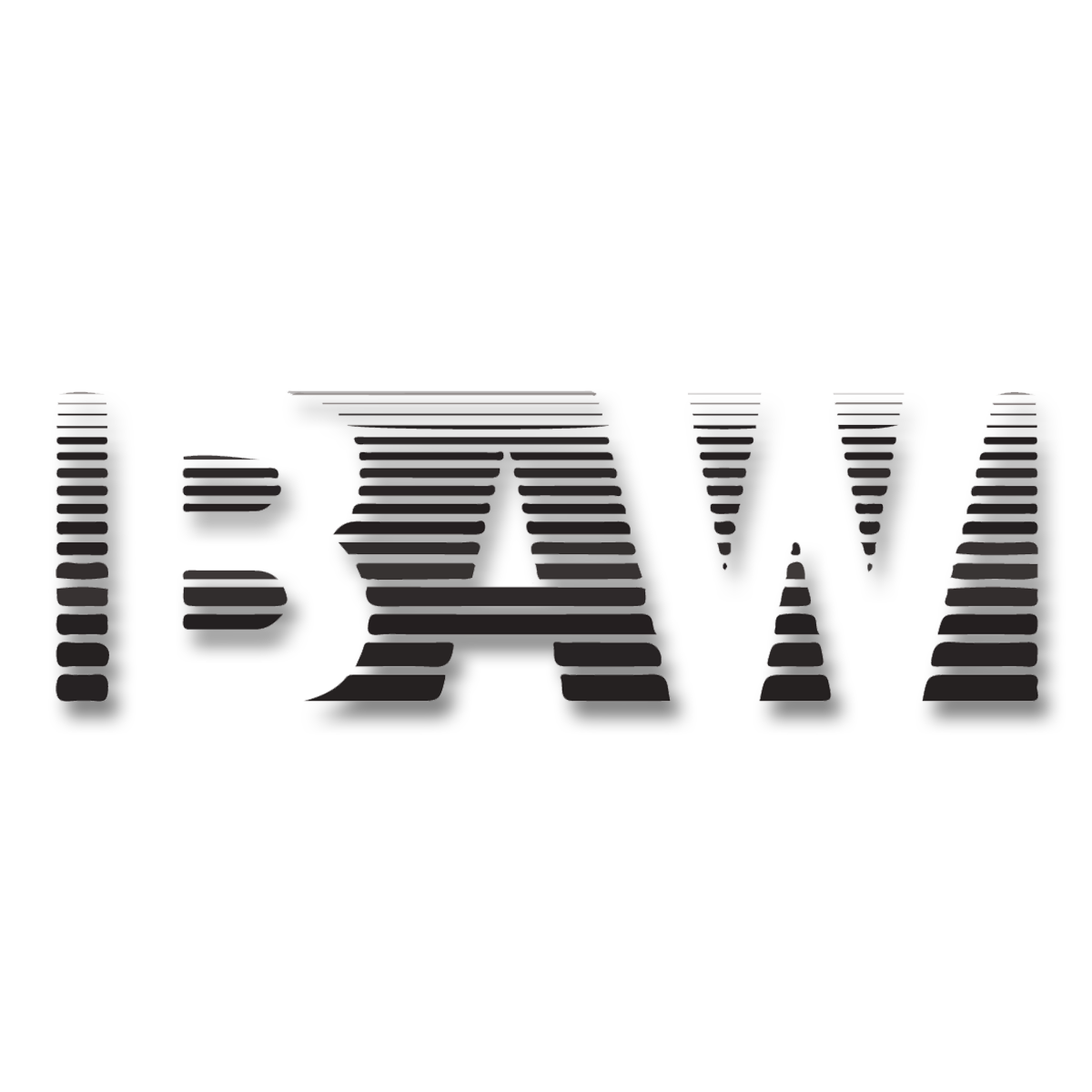 BAW® Fishing Shirt Long Sleeve – HTVPlus