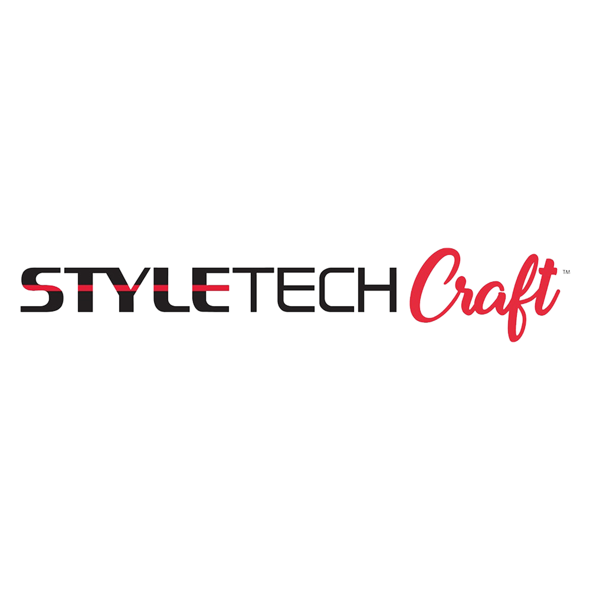 STYLETECH Craft™ Etch – HTVPlus