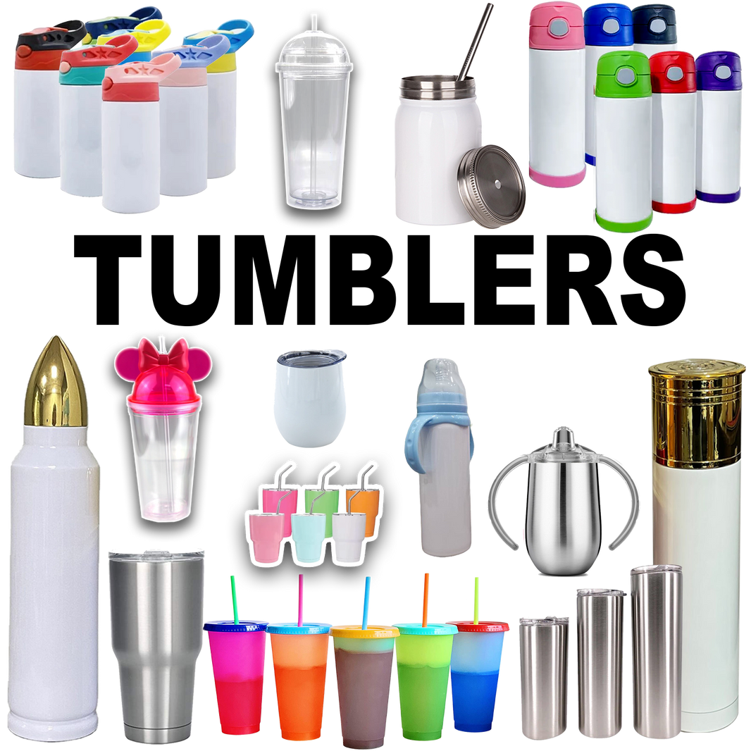 HTV Plus home page – HTVPlus